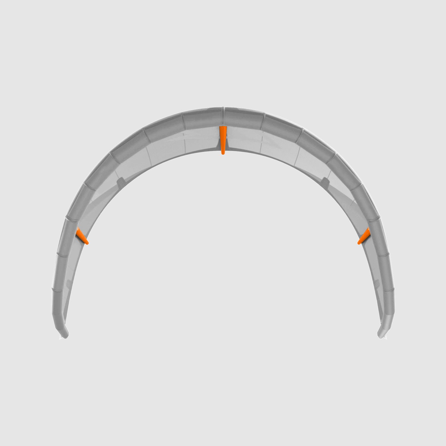 U-Stick | Europe's biggest kite en wing repair supplier